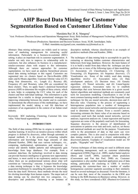 Partial Least Square model.pdf