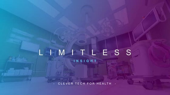 Retail Analytics | PPT