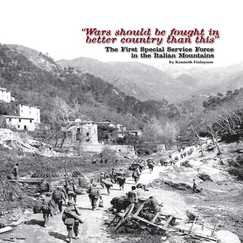 The Battle of Mount Sorrel | PPTX