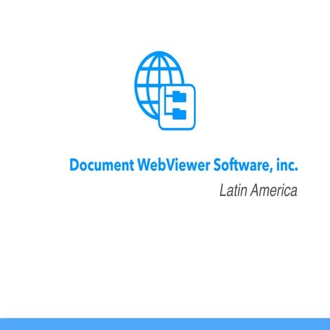 WebViewer | PDF | Web Development | Internet