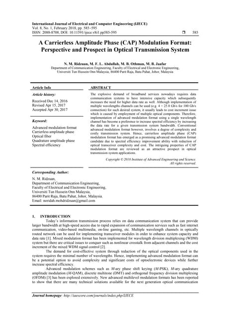Design_of_Probabilistic_Shaping_4D_Ultra_High_Order_Modulation_Format ...