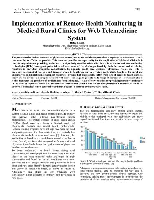 1 Final Report Assignment - HCI499 INTRODUCTION .docx | Web Conferencing | Computer Software and ...