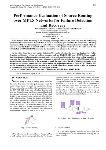 What is LoRaNET? | PDF | Computer Networking | Computing