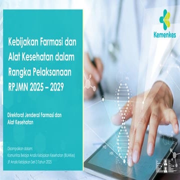 812119060-4-Paparan-Renstra-Kemkes-2025-2029-2-Desember-2024.pdf