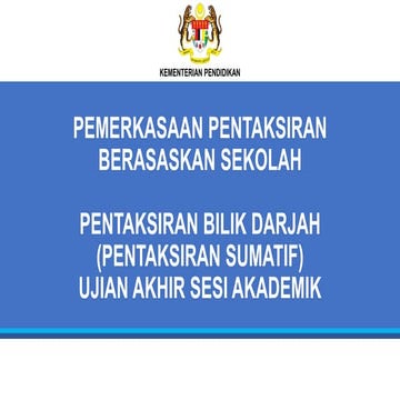 V6_LP_PEMERKASAAN PBS.pdf