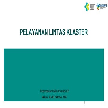 V7 191023 KOMPILASI_ Lintas Klaster.pdf