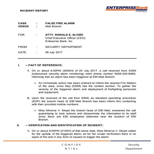 Incident_Report_fire_alarm_-_Mati.doc