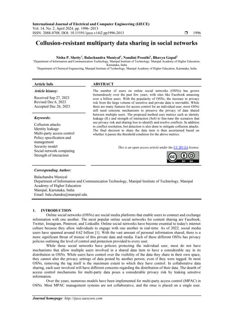 Blockchain-Based_Event_Detection_and_Trust_Verification_Using_Natural_Language_Processing_and ...