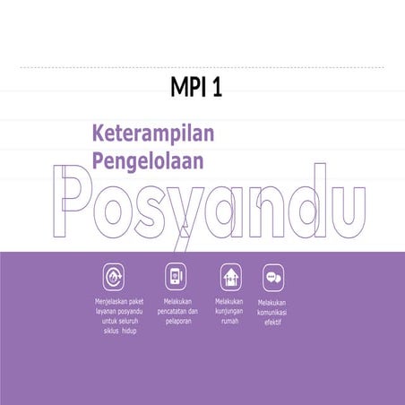 V7 MP 1 Pengelolaan Posyandu 2024 OK (1).pptx