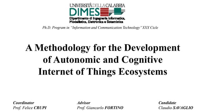AI_Session 28 planning graph.pptx