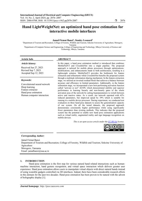 [NS][Lab_Seminar_250120]HandDAGT: A Denoising Adaptive Graph ...