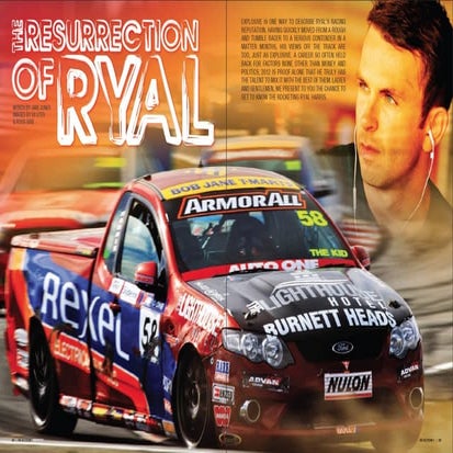 Issue3v8feature6 | PDF