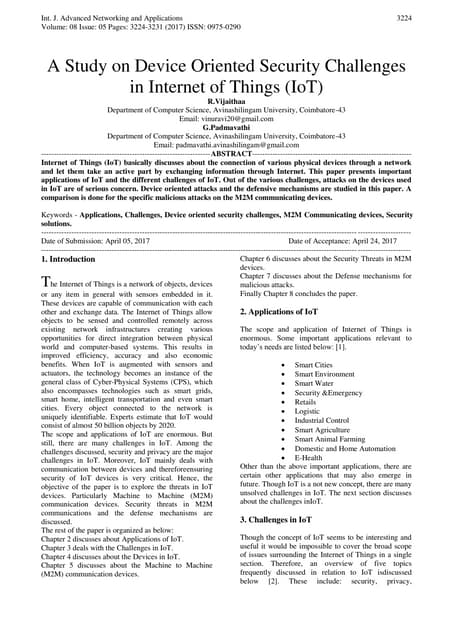 Evidence Gathering and Identification of LINE Messenger on Android Device | PDF