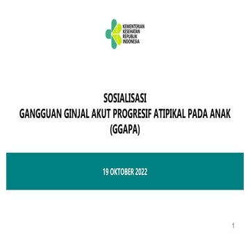 V9 Bahan sosialisasi Kadinkes Gg GAPA 19 Oktober 2022.pptx