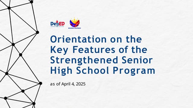 Session-1-Slide-Deck_Understanding-the-Strengthened-SHS-Curriculum-and ...