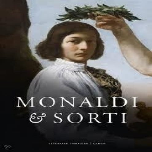 Monaldi_i_Sorti_-_4._Mysterium.pdf