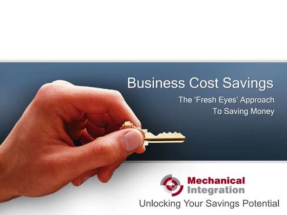 Application of VAVE in Cost reduction at Automobile Industry | PDF ...