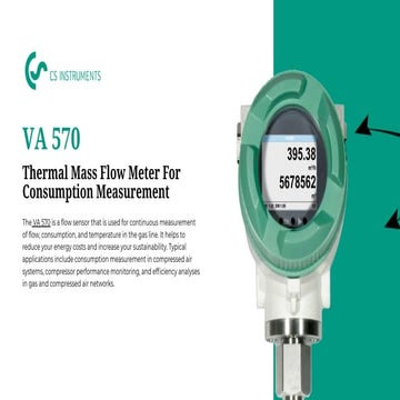 MG tutorial for management students.pptx