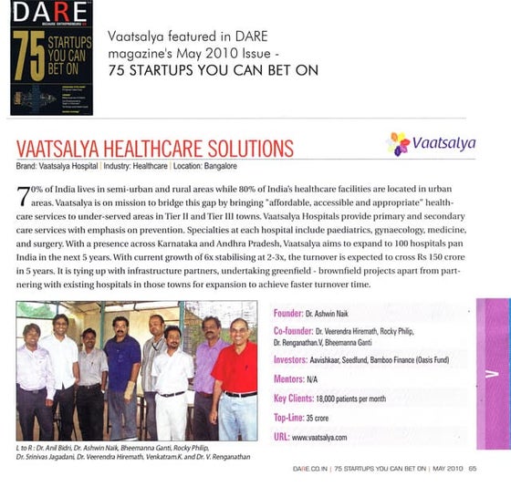 Importance of Breast Feeding | PDF