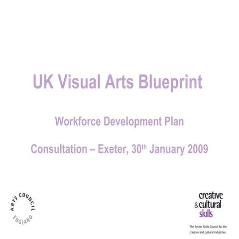 Introduction_to_Visual_Arts_Sector_Presentation.pptx