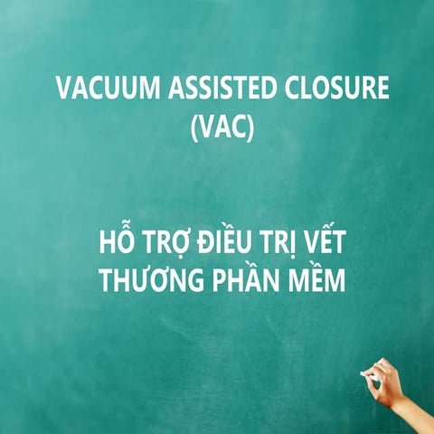 Vac | PPTX