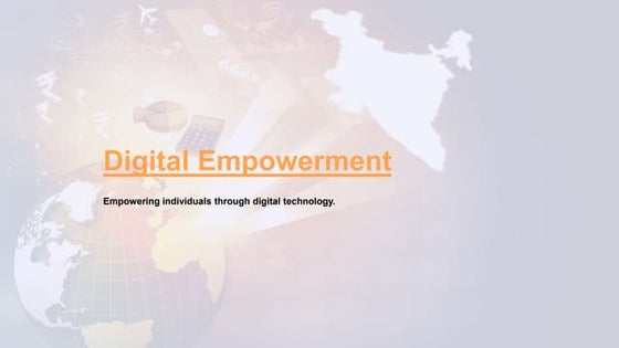 Digital-India-Initiative.pptx_20240407_213923_0000.pptx