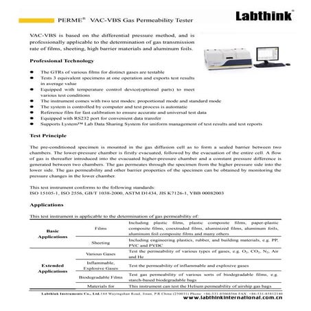 Weir type diaphragm valve specs | DOC