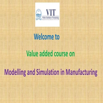 VAC 04 Sept Seassn 1.pdf