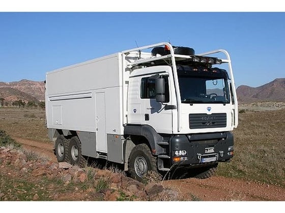 Sucs digestifs | PPT