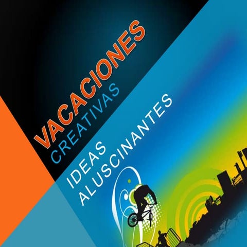 Ejercicio de sinonimos y antonimos | PDF
