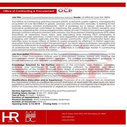 Rachel CV-Resume | DOCX