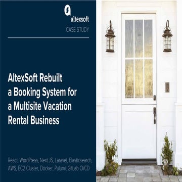 Vacation_rental_booking_case_study.pdf