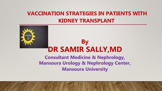 NEEDLE STICK INJURY(NSI) PPT TREATMENT PROTOCOL.pdf