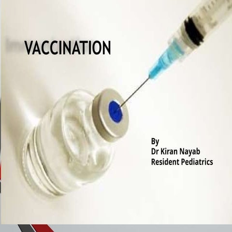 Vaccine calendar protocol in Rwanda.pdf