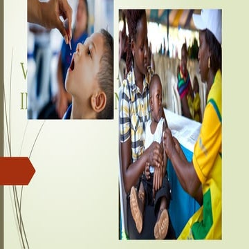 MRTd -Immunization lesson homeroom .pptx