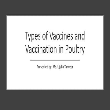 vaccination in poultry.pptx