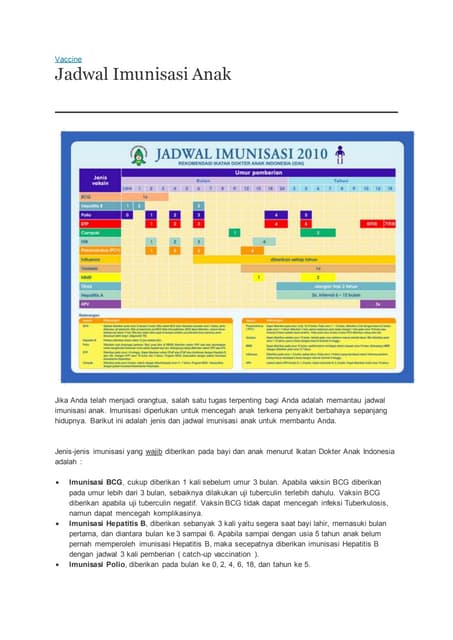 leaflet-Imunisasi.pdf