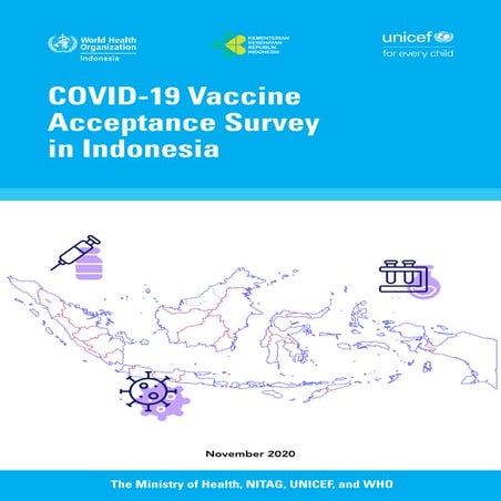 Vaccine acceptance-survey-en-12-11-2020final | PDF