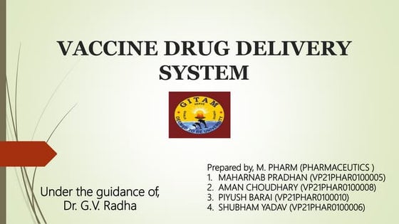 Calculating bacterial growth | PDF