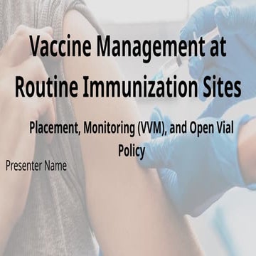 Vaccine Management at Routine Immunization Sites_20260326_135753_0000.pptx