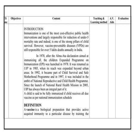 Comprehensive Disaster Management and Triage: Strategies and Nursing ...