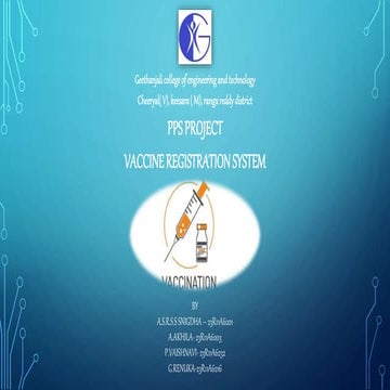 Vaccine registration.pptx