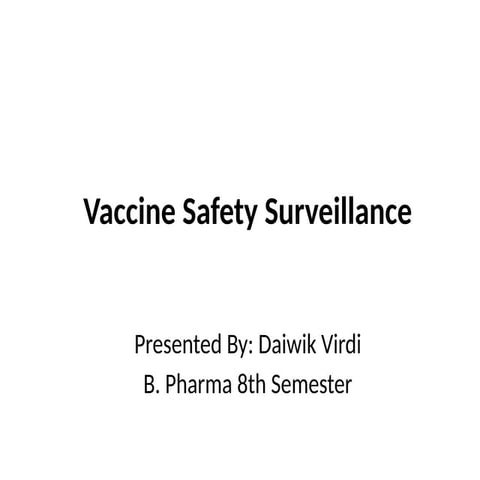 Vaccine_Safety_Surveillance_With_Placeholders.pptx