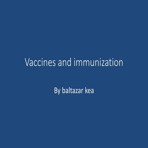 Vaccines and immunization-1-1.ppt