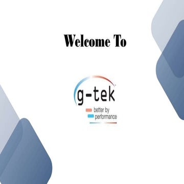 Vaccine Series Data Logger Pptx