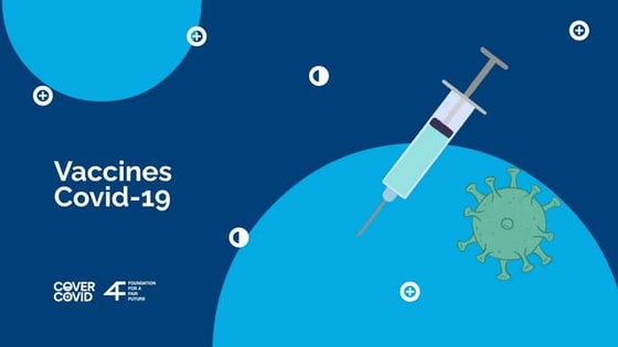 Brochure On Immunization Docx