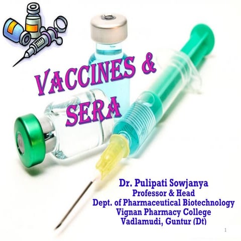 Intra peritoneal (ip) route of drug administration | PPTX