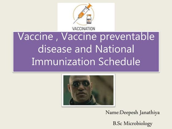 Universal Immunisation Programme.pptx