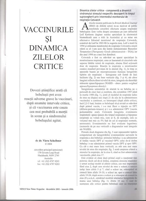 Bashar diagrama - 20k | PPT