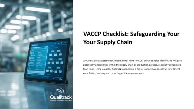 HACCP VACCP TACCP.pptx